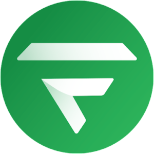 Flipit Money : Get Rs.50 on SignUp + Rs.25 per Refer | Instant ...