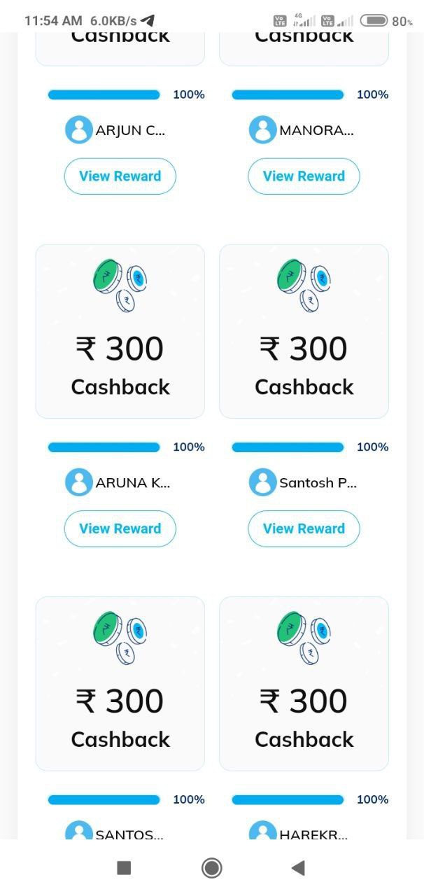 Paytm Money : Open a Trading Account and earn upto Rs.300 + Refer and ...