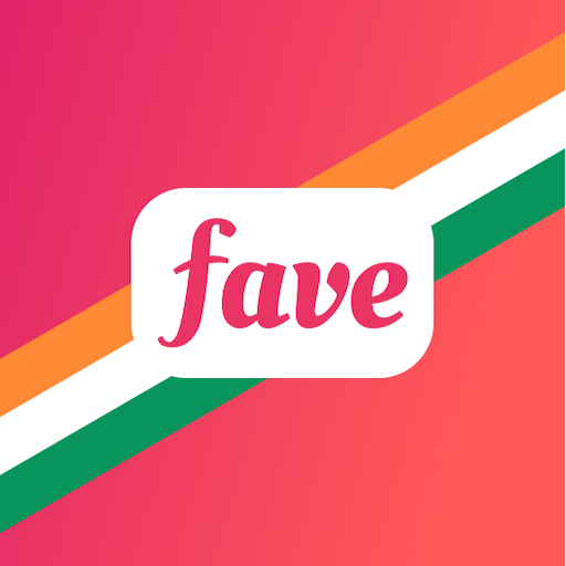 Fave App Loot : Cashback and Discounts on Gift Cards - NvTechMania