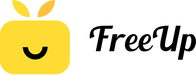 FreeUp App : Order Products for Free | Earn Free Coins - NvTechMania
