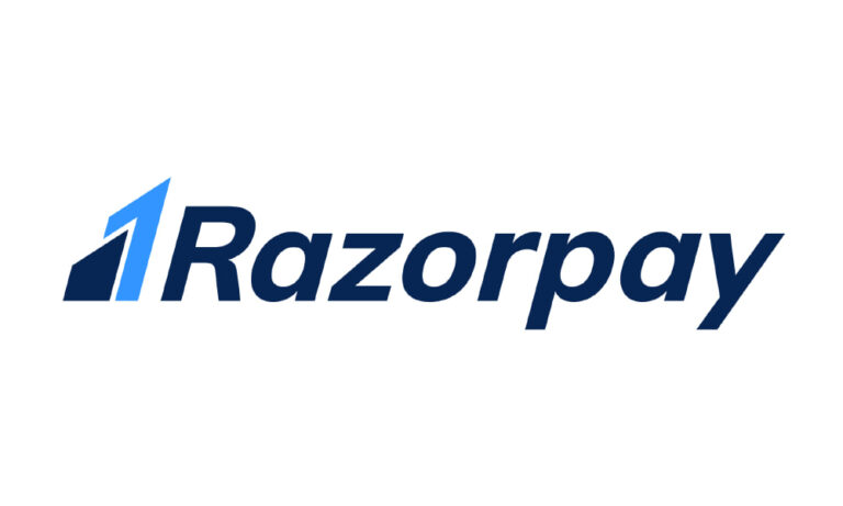 RazorPay X Maximize Offer : Rs.2200 Gift Card at Rs.2000 - NvTechMania