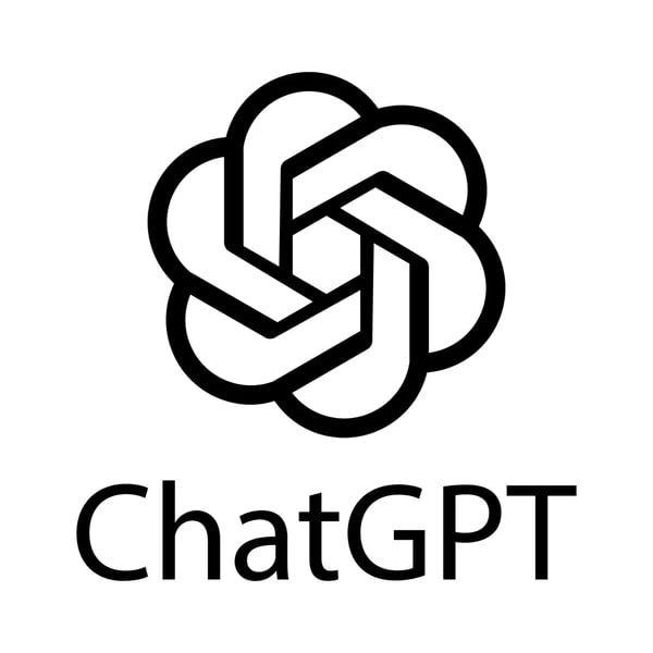 ChatGPT 1 Year Free Subscription Offer — Step-by-Step Guide (2025 ...